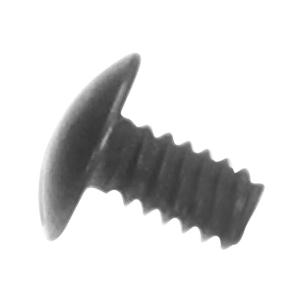 Bunn 01308.0003 Screw,Trh Sltd Blk 6-32X.25Lkg