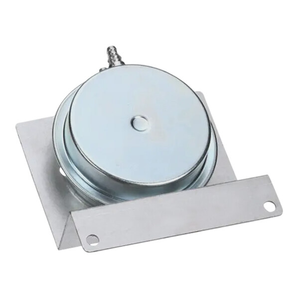 Baxter 01-1M2824-00003 Switch, Pressure