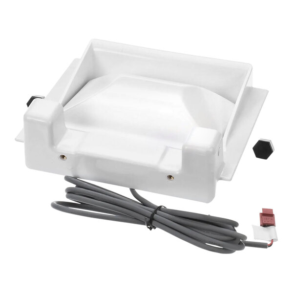 Hoshizaki SP-5517 Mechanical Bin Control Kit (Sub