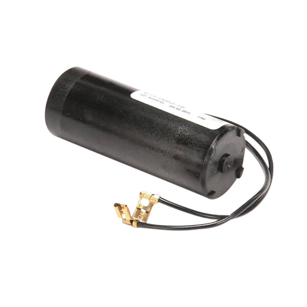 Ice-O-Matic 9181003-43 Capacitor St