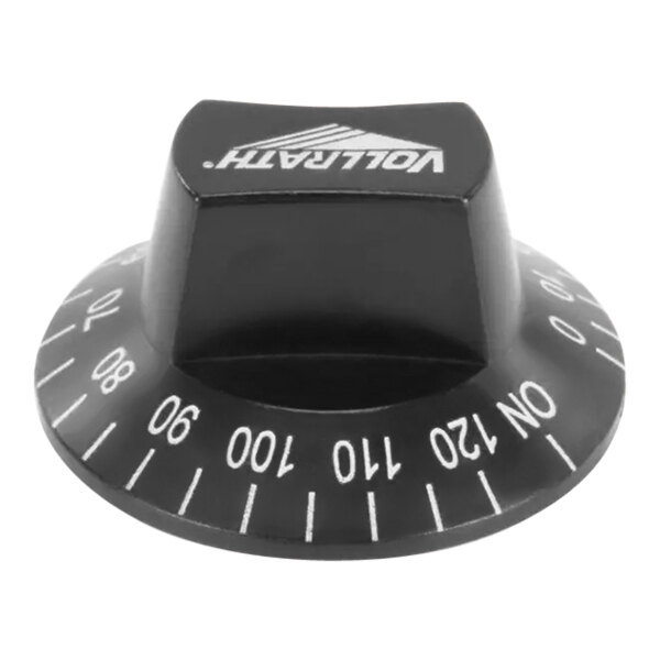 Vollrath XCOA1008 Vollrath Timer Knob Coa7002/80