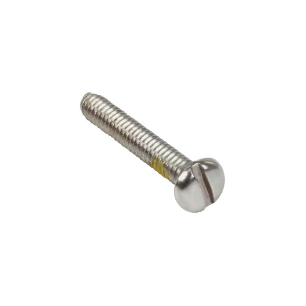 Hobart SC-122-84 Screw,Mach,Spcl 2-56 X 9/16