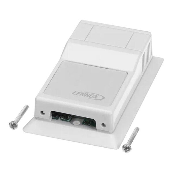 Lennox 17M50 Humidity Sensor