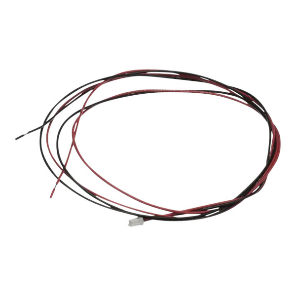 True Refrigeration 949039 Led Input Wire Assembly