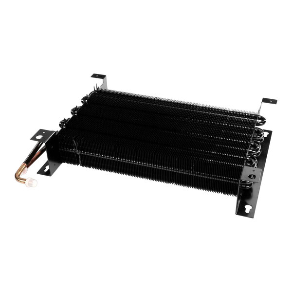 Follett Corporation 01016906 Coil, Evaporator, Ref/Fzr