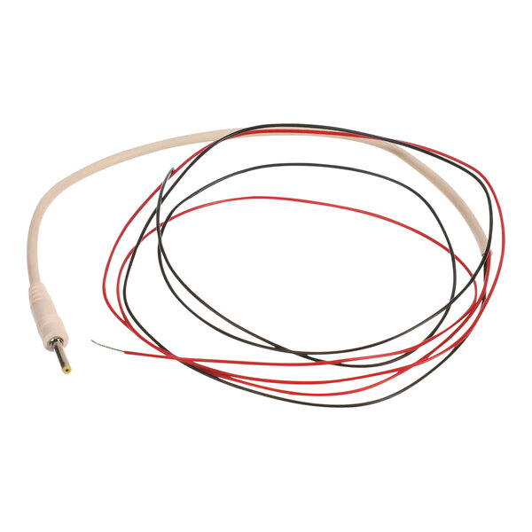 True Refrigeration 221857 Cable, Led 36"/8" Nsf St0.7Mm I2Systems