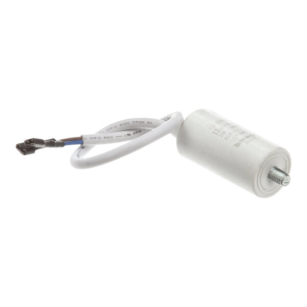 Turbo Air Refrigeration CBB65A-2 Capacitor Run