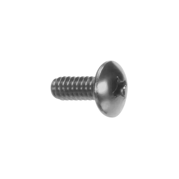 Vulcan SC-066-06 Screw