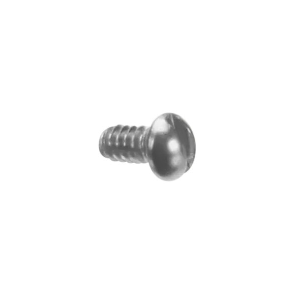 Hobart SC-021-07 Screw