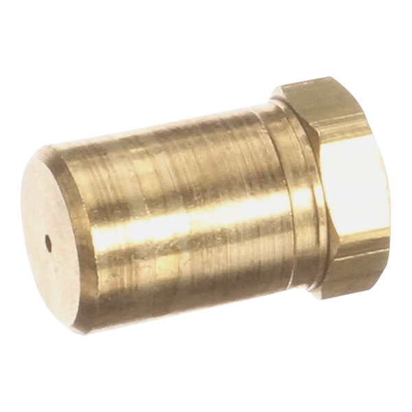 Garland / US Range M9-54 Large Orifice 54 Size