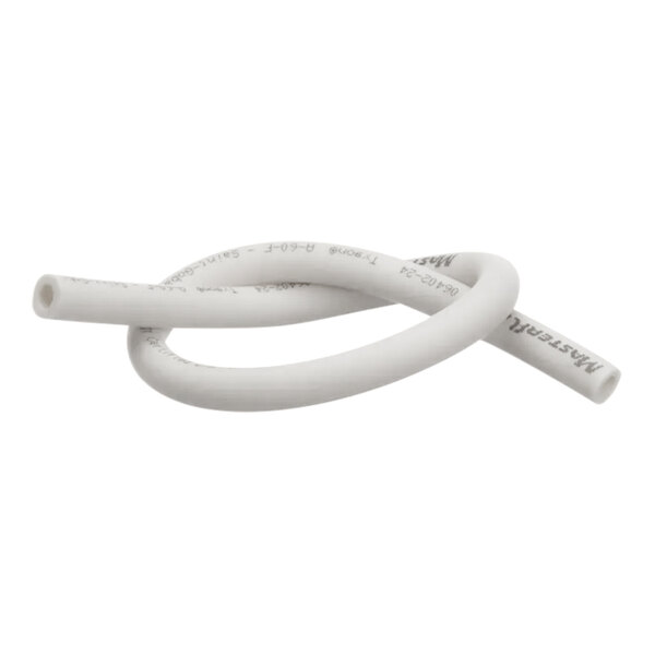 Bunn 28755.1011 Tube,Norprene .25Id X 17.0