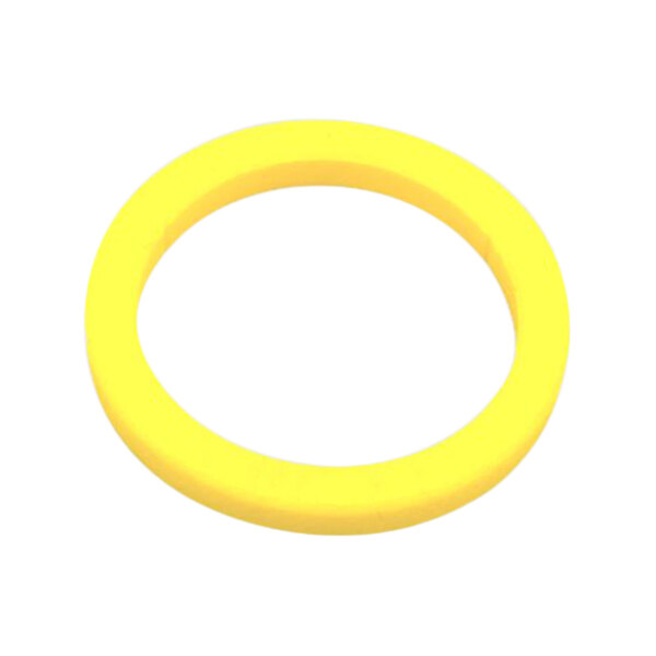 Caffewerks CW-E61SILI85-5PK 8.5 mm Silicone Group Head for E61 Espresso ...