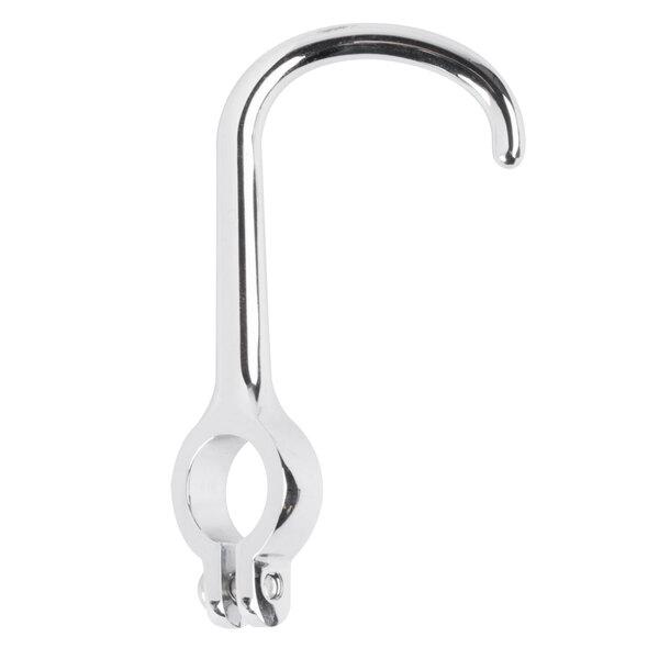 T&S 004R Finger Hook Assembly