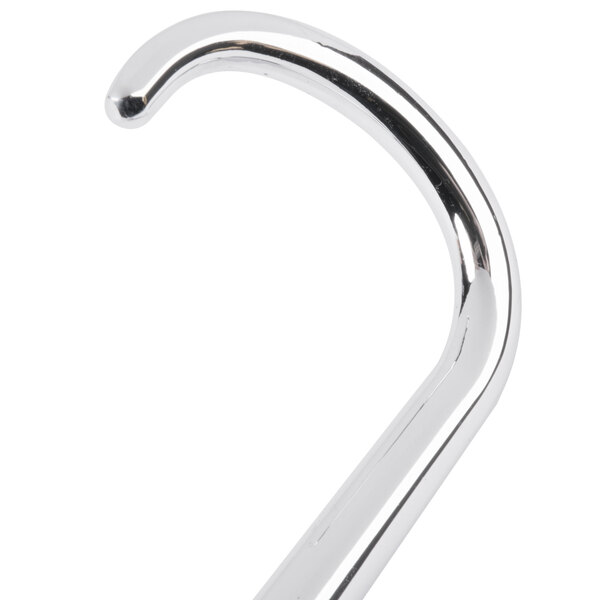 T&S 004R Finger Hook Assembly