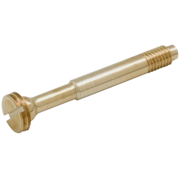 T&S 009306-20 Valve Stem