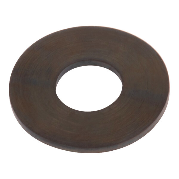 T&S 011272-45 Ceramic Bonnet Washer