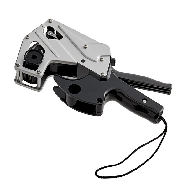 DayMark Speedy Mark 3 DM3 Metal 1-Line Date Coder / Labeler with Band ...