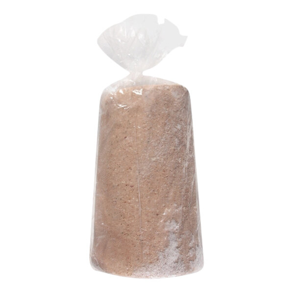 Kronos Hellene Beef and Lamb Medium Gyro Cone 20 lb.