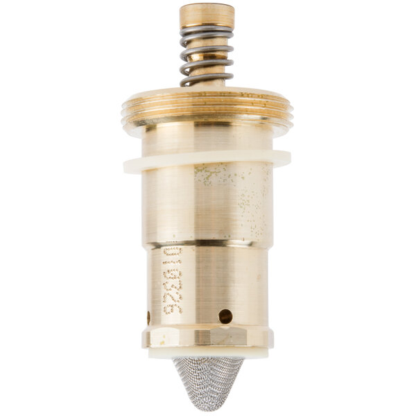 T&S 014152-40 Metering Barrel Assembly