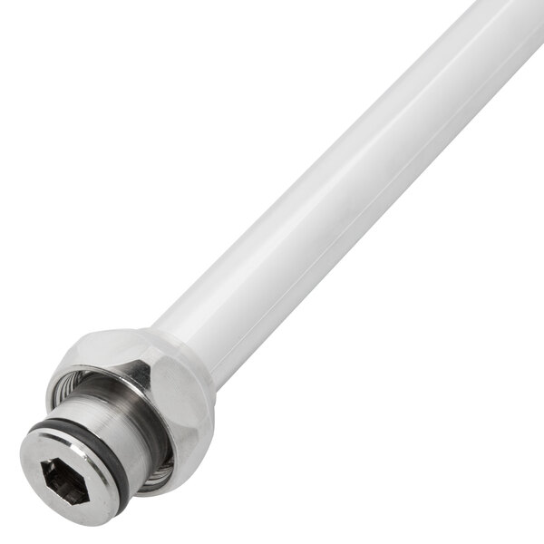 T&S 014210-40 18" Easy Install Riser Assembly