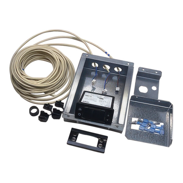 True 848288 Temperature Control Kit