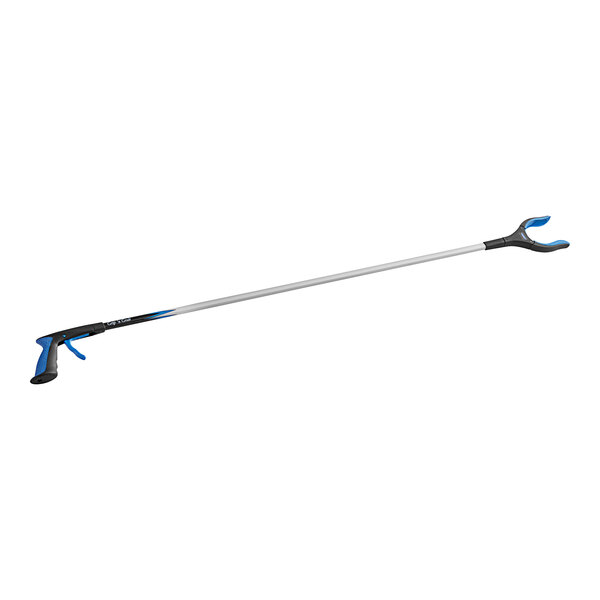 Ettore Grip'n Grab 50" Reach Tool 49150