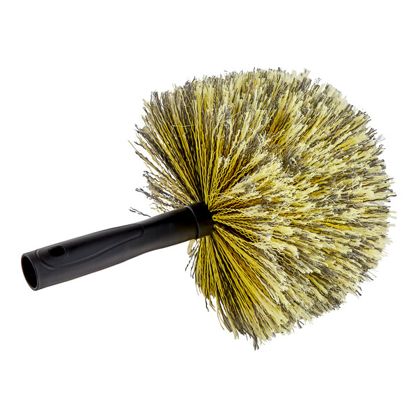 Ettore Elite 8000 Cobweb Duster