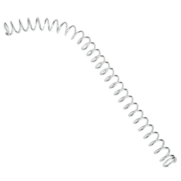 Equip by T&S 014068-45 Coiled Overhead Spring for Equip Pre-Rinse Faucets