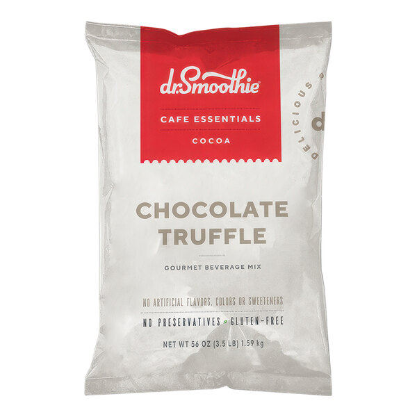 Wholesale Drinks: Bulk Beverages for Restaurants!