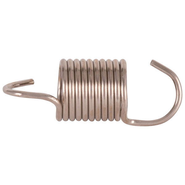 T&S 014926-45 Ratchet Spring for B-7245 Hose Reels