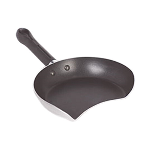 Optimal Automatics 122 8" Mini Catch Pan