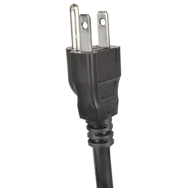 Robot Coupe R401 Combination Food Processor w/ 4.5 Qt. Bowl