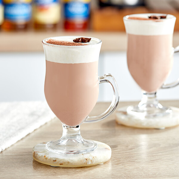 Minor Figures Barista Organic Chai 4:1 Concentrate 33.8 fl. oz.