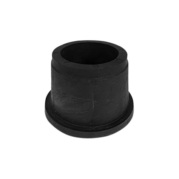 SPC Industrial RF2011 Rubber Foot for Add-A-Level Base Units
