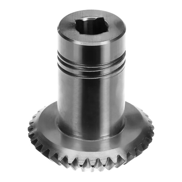 Hobart 00-435065-00002 Bevel Gear Seal Assembly