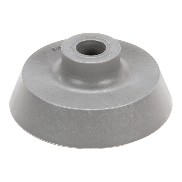 Hobart 00-918957 Deflector,Bearing