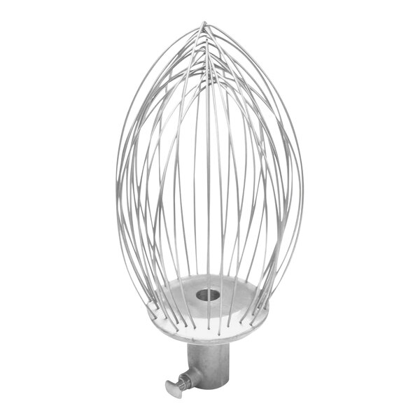 Hobart 00-916598 I,D Wire Whip Assembly