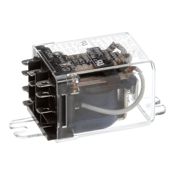 Hobart 00-205113-00001 Relay