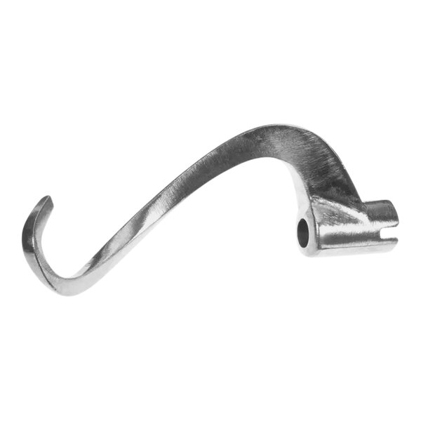 Hobart 00-874791 I,Arm,20 Qt Ed Dough-Packed