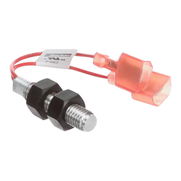 Hobart 00-087711-307-1 Switch,Reed