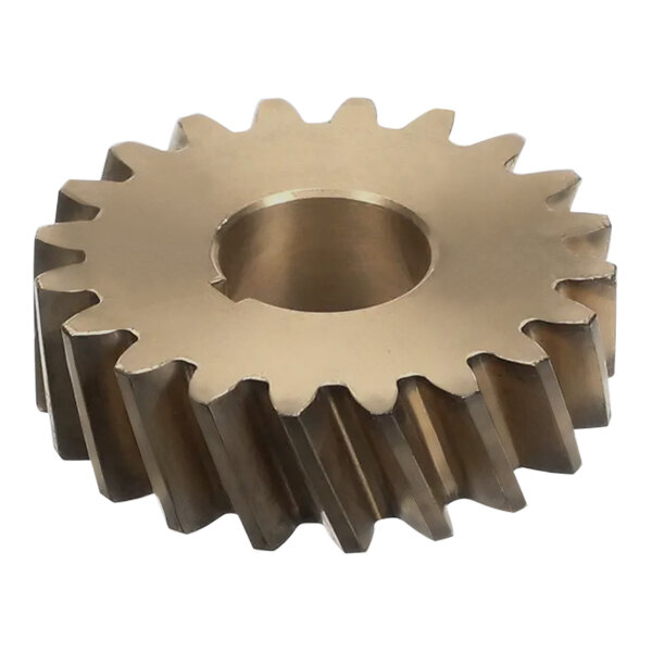 Hobart 00-291703 Attachment Gear