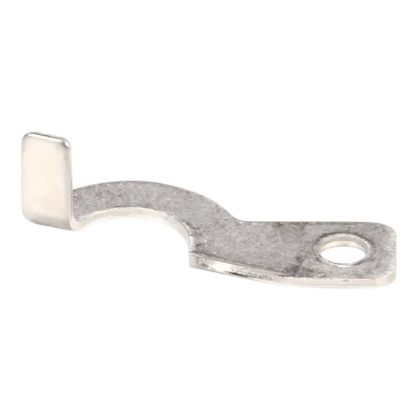 Hobart 00-291444-00001 Bowl Clamp Lh