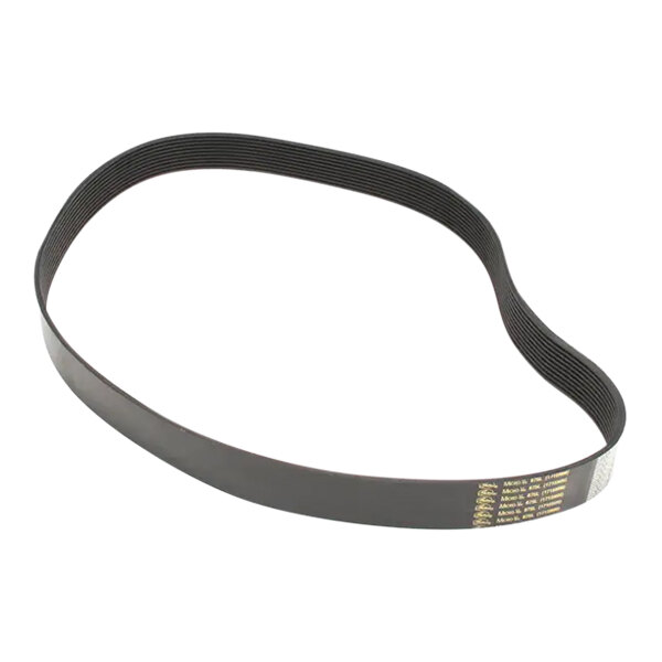 Hobart 00-874493 Belt