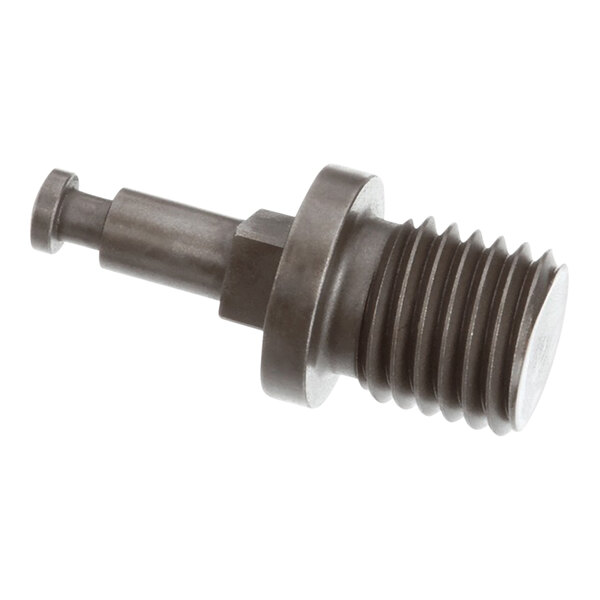 Hobart 00-110576 Stud Plate