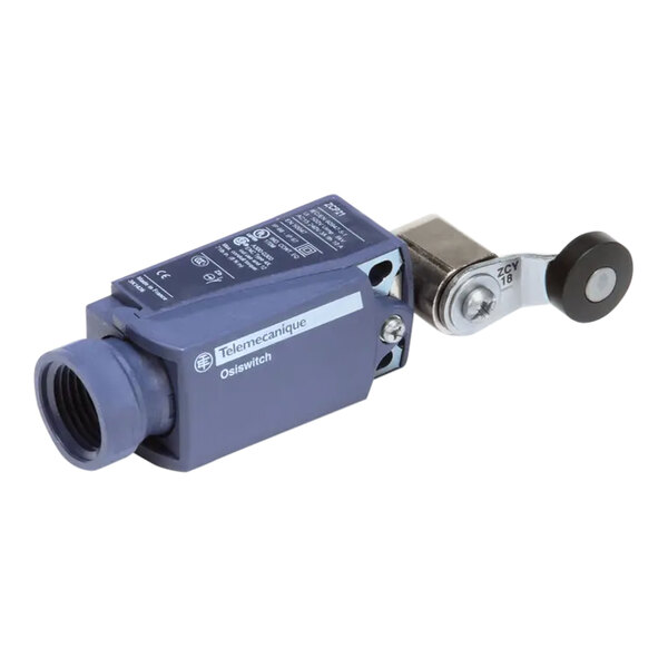 Hobart 00-475560 Switch,Anti-Jam