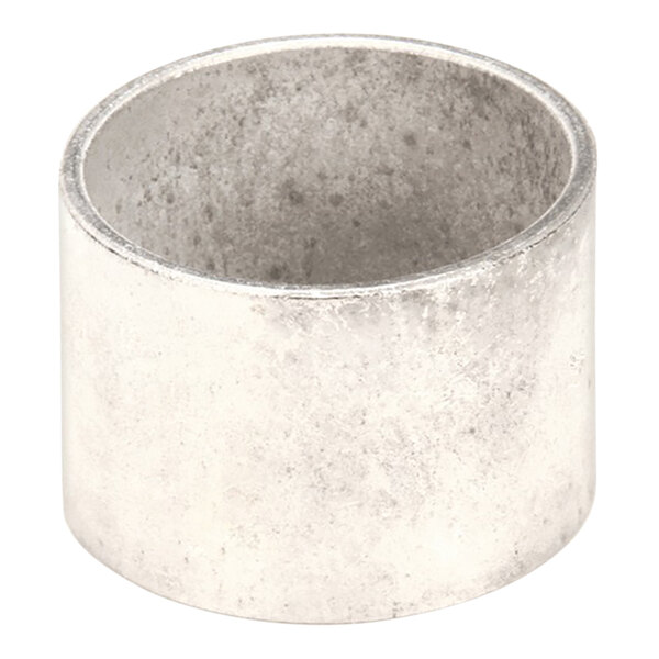 Hobart 00 103909 00001 Bushing 