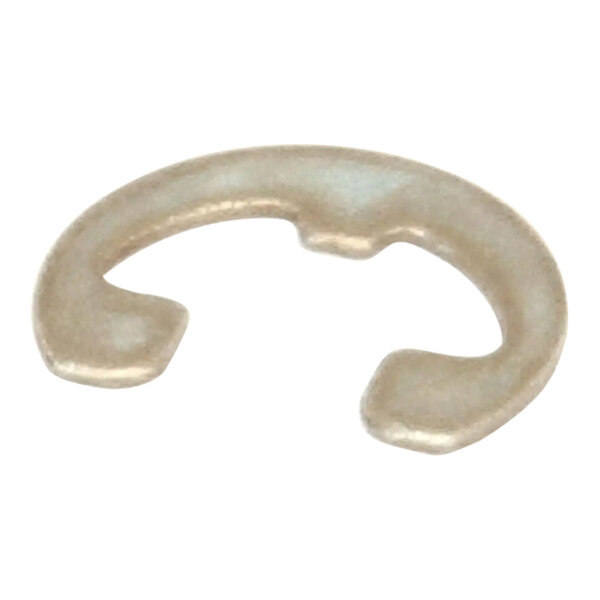 Hobart RR-011-09 Retaining Ring