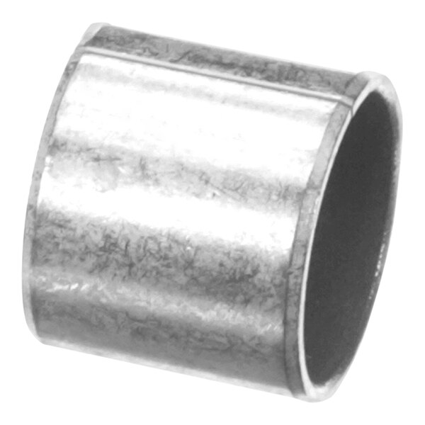 Hobart 00-110544-00009 Bushing