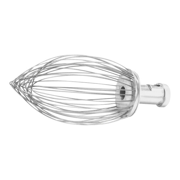 Hobart 00-439740 Wire,Whip Assembly 30 Qt