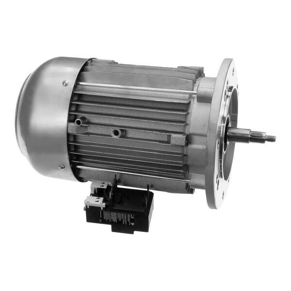 Hobart 00-974887-00001 Kit, Service, Motor